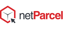 Economy International Shipping | Cheapest Shipping | netParcel